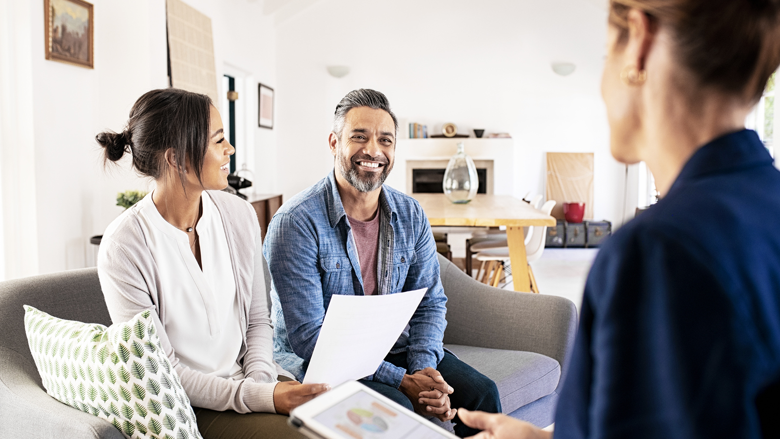 Helping Borrowers Understand the Clear-to-Close Process: Tips for ...